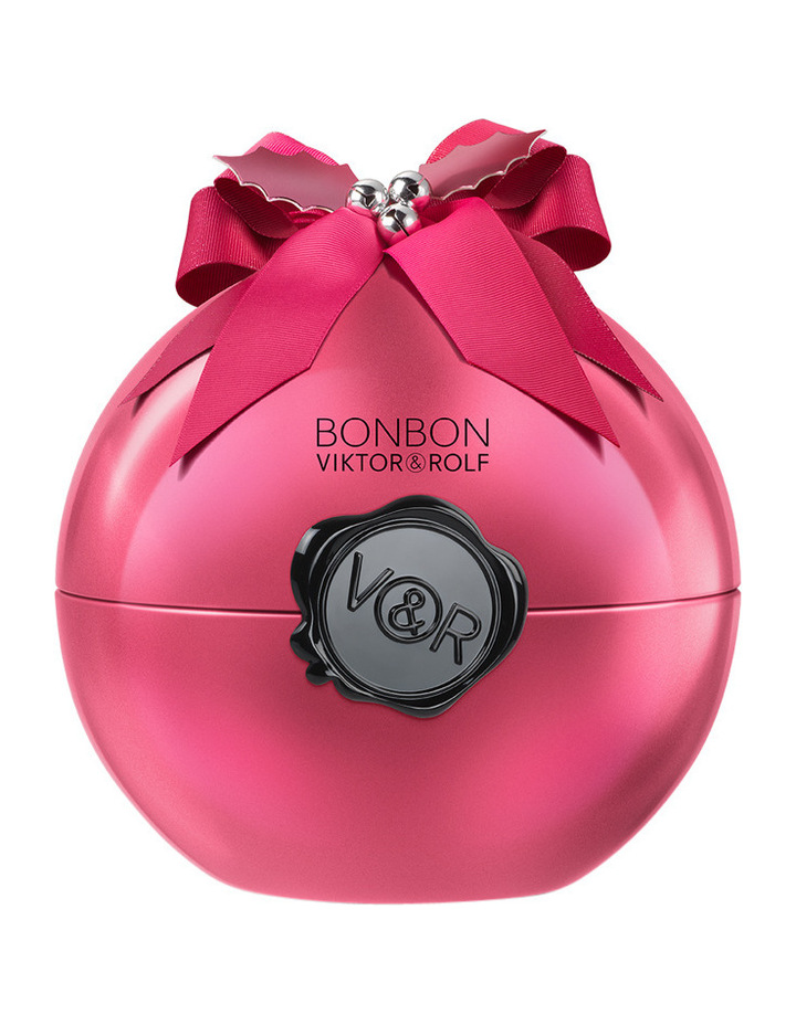 VICTOR & ROLF BON BON 50EDP+50SG+50BL / 50ml / Ženski