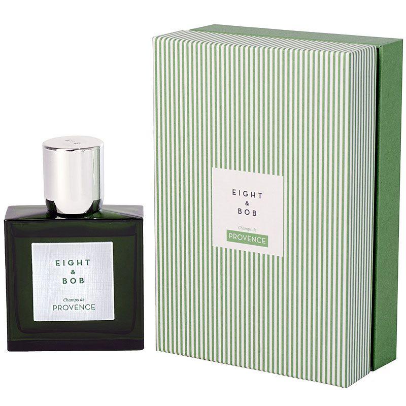 EIGHT&BOB CHAMPS DE PROVENCE / 100ml / UNISEX