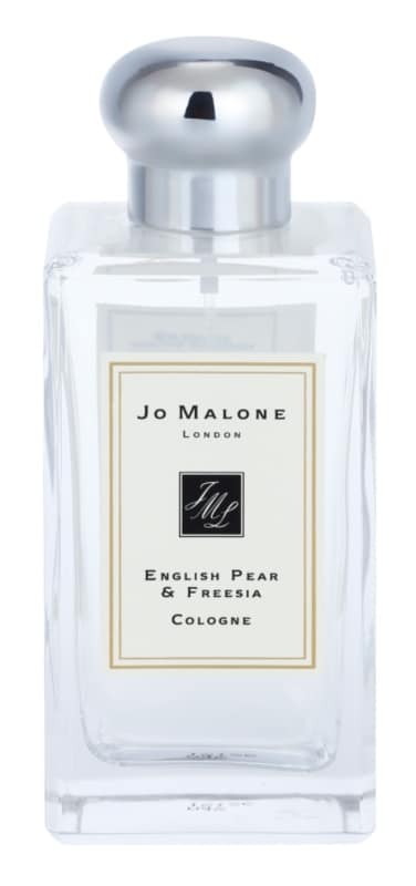 JO MALONE ENGLISH PEAR&FREESIA COLOGNE TESTER / 100ml / UNISEX