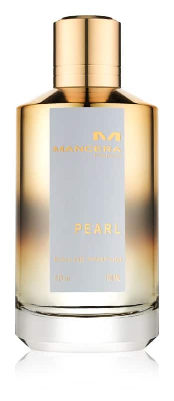 MANCERA PEARL EDP NEW / 100ml / UNISEX