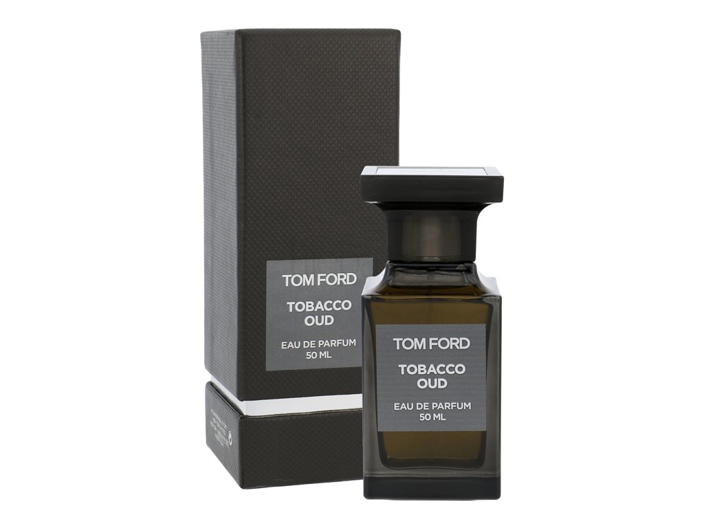 TOM FORD TOM FORD TOBACCO OUD EDP / 100ml / UNISEX