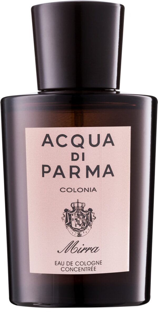 ACQUA DI PARMA MIRA COLONIA / 100ml / Muški