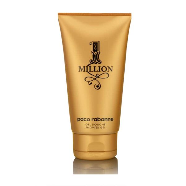 PACO RABANNE 1MILLION MAN KUPKA UPAKOVANA / 100ml / Muški