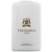 TRUSSARDI DONNA KUPKA NOVA / 100ml / Ženski