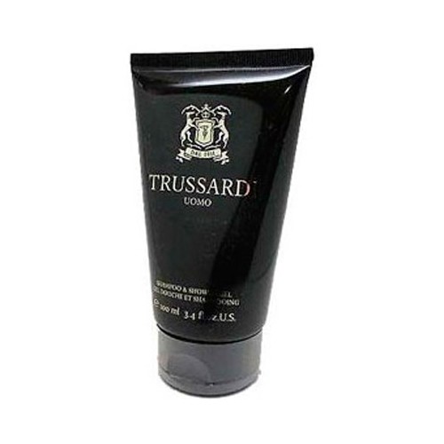 TRUSSARDI UOMO KUPKA / 100ml / Muški