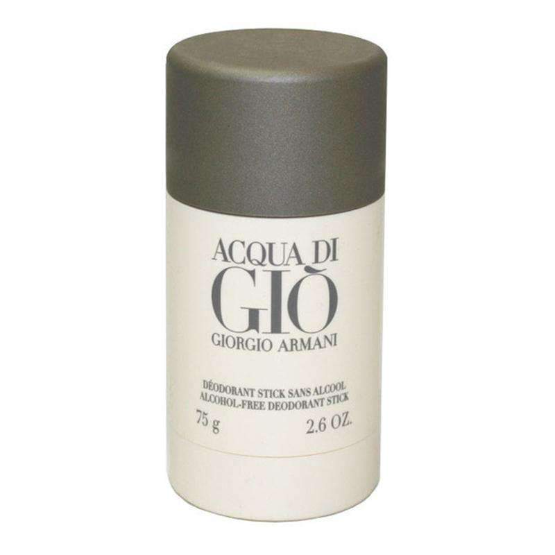 ARMANI ACQUA DI GIO MAN STIK / 75ml / Muški