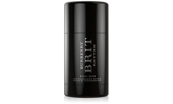 BURBERRY BRIT RHYTHM MAN STIK / 75ml / Muški