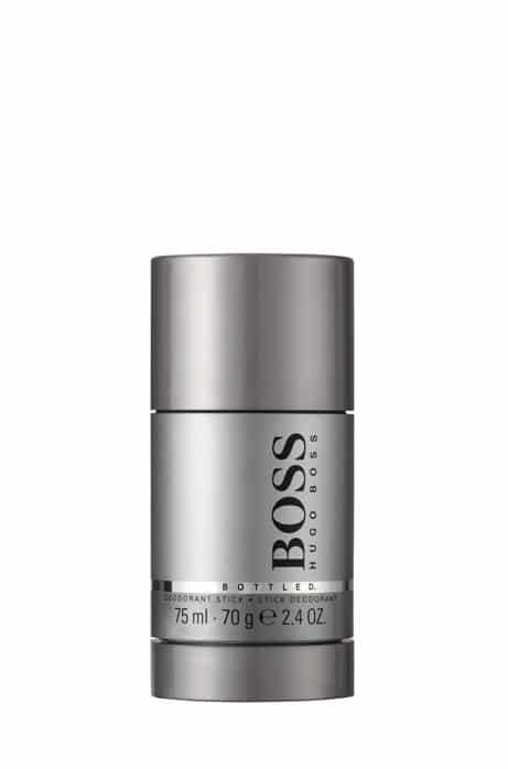 HUGO BOSS BOSS BOTTLED SIVI STIK 75ml Muški