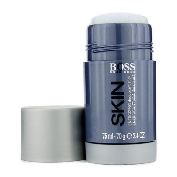 HUGO BOSS BOSS SKIN ENERGIZING STIK / 75ml / Muški