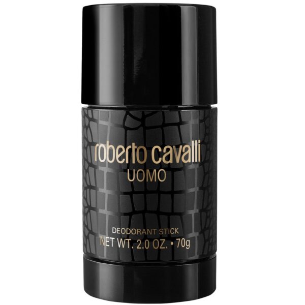 ROBERTO CAVALLI CAVALLI UOMO NEW 2016 STIK / 75ml / Muški