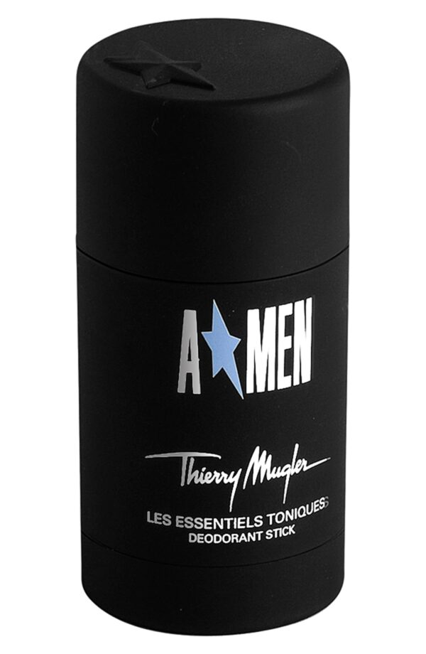 THIERRY MUGLER AMEN STIK / 75ml / Muški