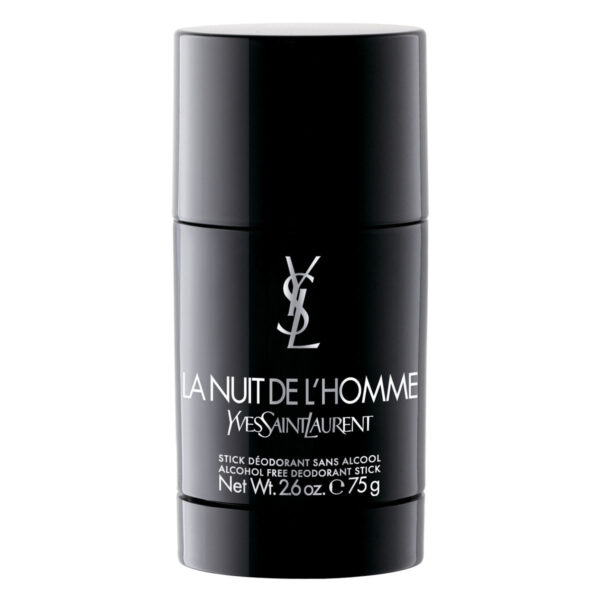 Yves Saint Laurent KOUROS STIK / 75ml / Muški