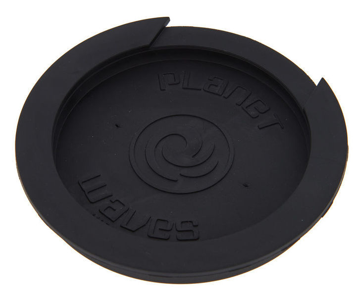 Planet Waves PW SH 01 poklopac za gitare