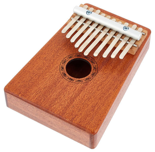 Kalimba K10-R