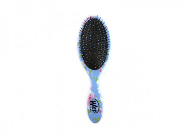 Wet brush pro detangler vintage floral cherry blossom