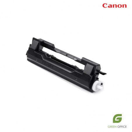 Canon CRG-050 toner zamenski za upotrebu u LBP 913W MF913W štampačima