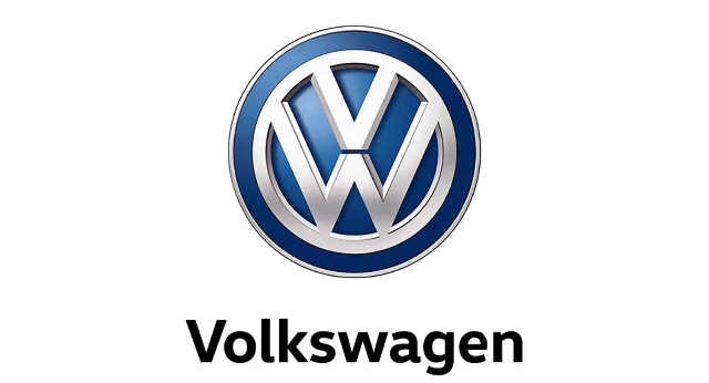 VW DELOVI