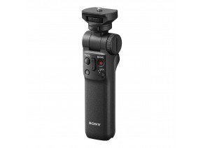 Sony GP-VPT2BT Wireless Shooting Grip