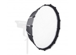 Aputure Light Dome Mini II