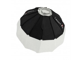 Aputure Lantern Softbox