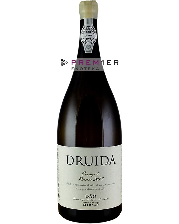 C2O Mira de O Druida Encruzado Reserva Magnum 1.5L 2017