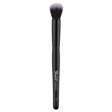 BLUSH Četkica za konturisanje BLUSH 32A