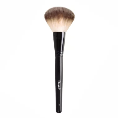 BLUSH Četkica za mineralni puder BLUSH 1B