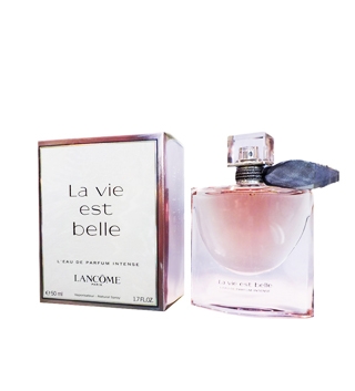 La Vie Est Belle L Eau de Parfum Intense Lancome parfem
Lancome parfem
eau de parfum, 30 ml