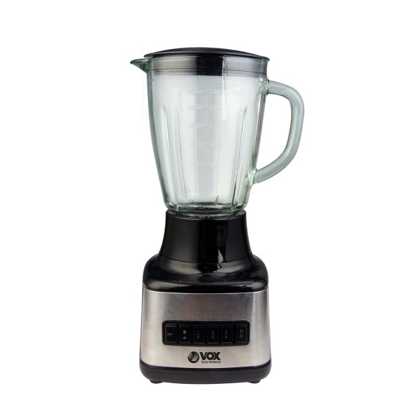 Blender TM 1056 ( TM1056 )