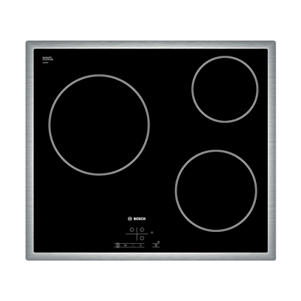 Bosch Ugradna ploča ( PKM645B17E )