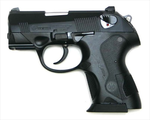 PX4 SC – BERETTA