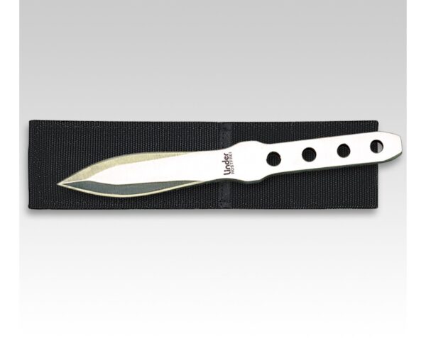 Linder nož za gađanje 425113