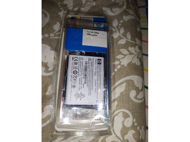 Baterija HP 900 series Li-iON 3.7v -3180 mAh