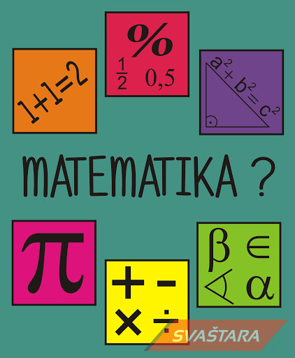 Časovi matematike osnovna i srednja škola