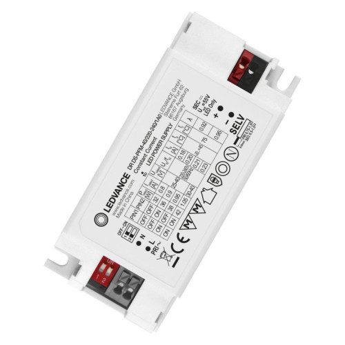 LED DRAJVER 40W DR DS-PFM-40/220-240/1A0 LEDVANCE