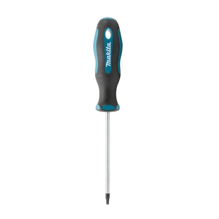 Odvijač torx T25 x 100 Makita