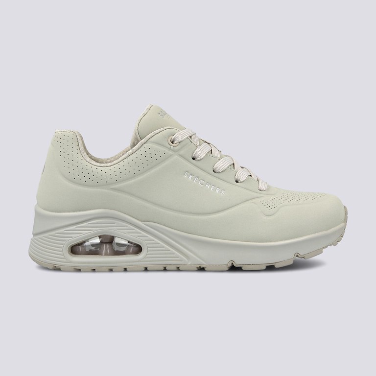 SKECHERS Patike uno stand on air W