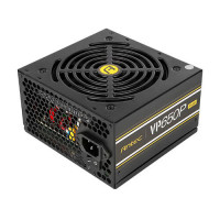 650W Antec VP650P Plus