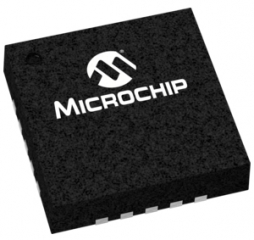 MIC23158YML-TR