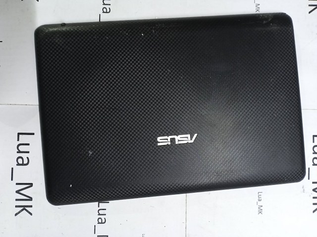 Asus eee PC 1001PXD Zadnja maska ekrana