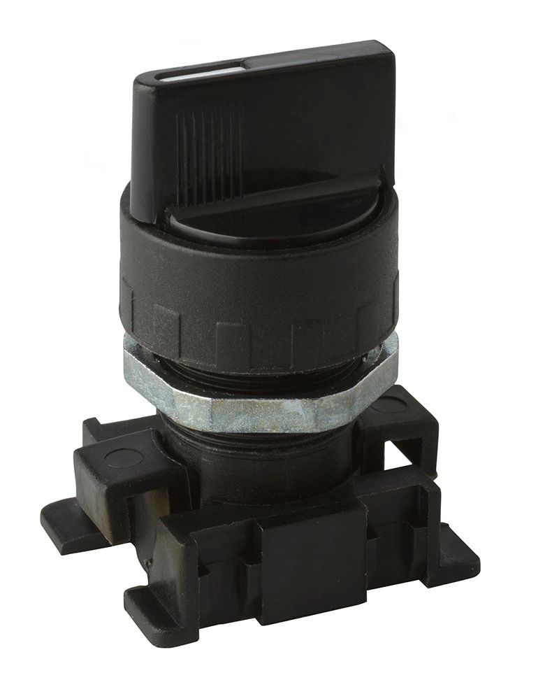 Solenoid 22mm za elektromagnet 10mm