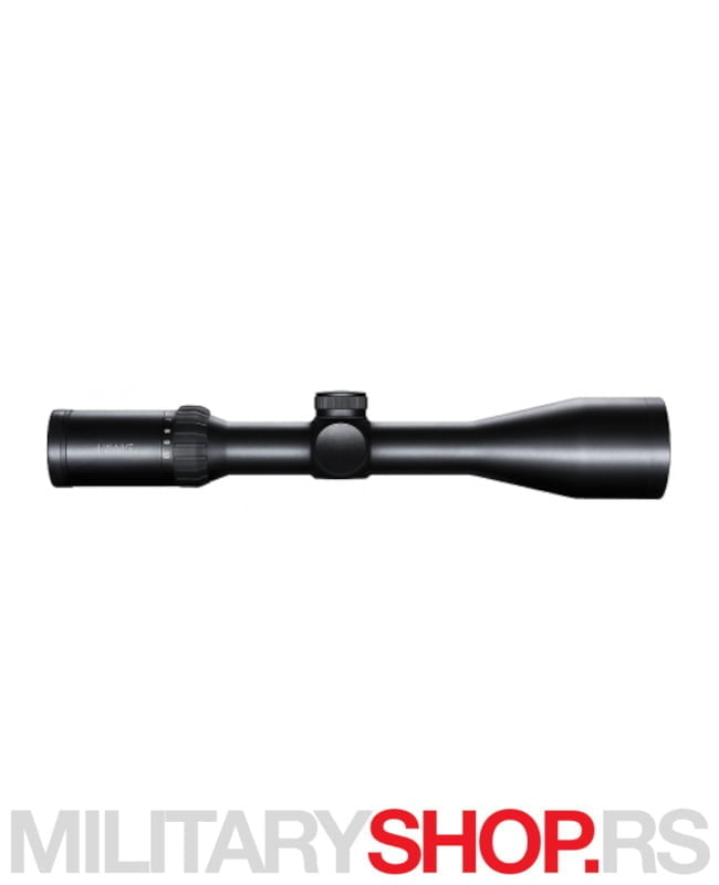 Nišan Hawke Endurance 2.5-10X50 Infra Red