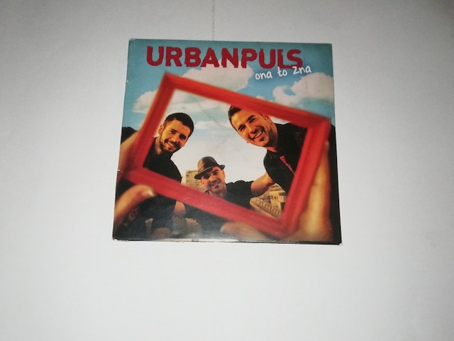 urban puls