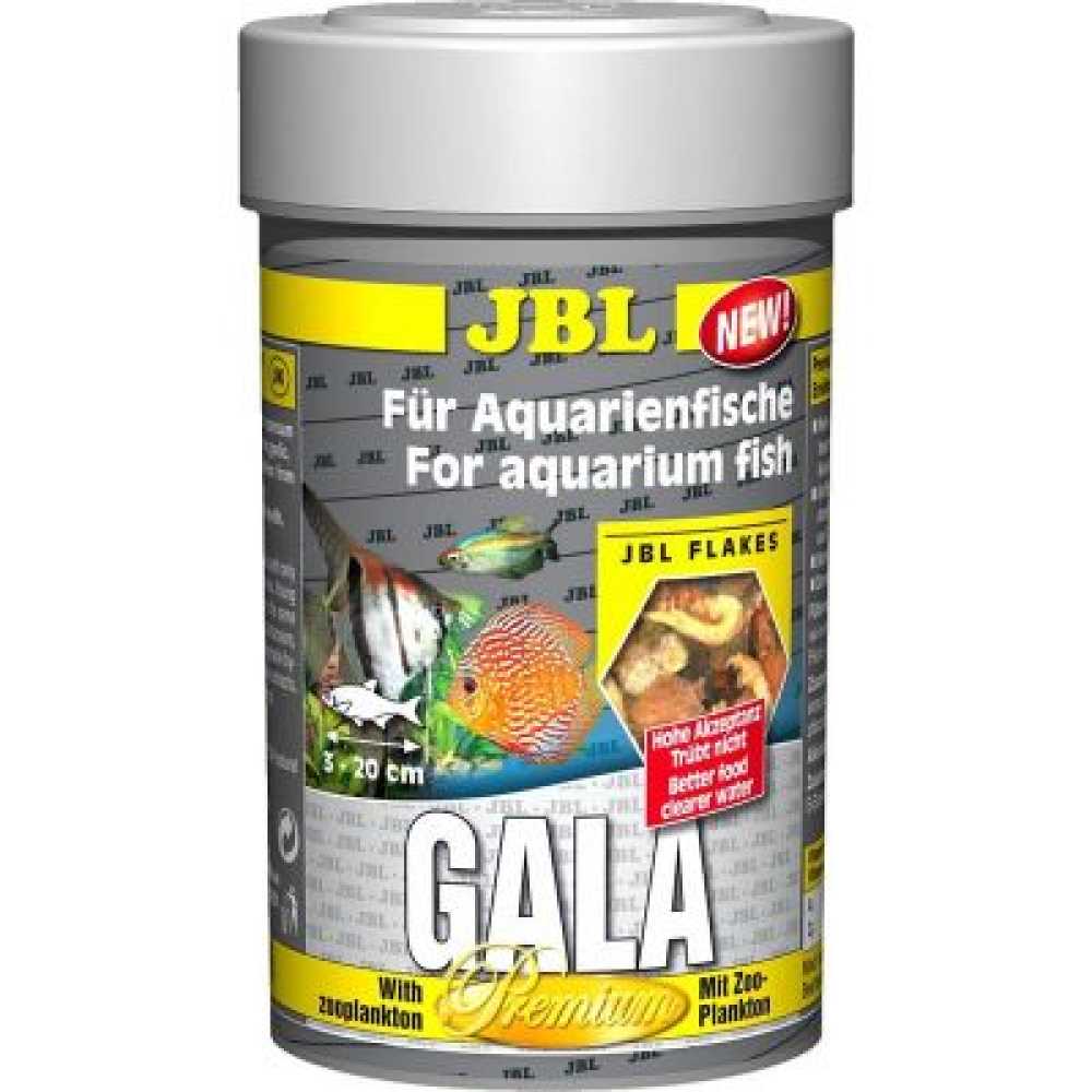 JBL Gala 100ml