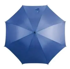 Kišobran GRAND plavi 104cm
