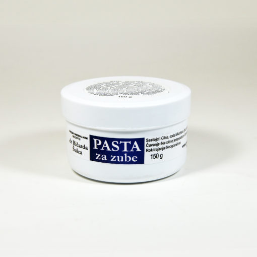 Pasta za zube