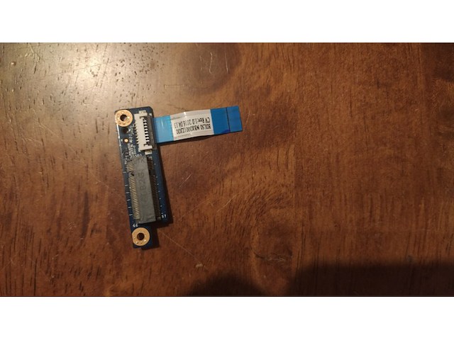 Konektor za SSD - M2 za HP 250 G4 , 255 G4 , 250 G5