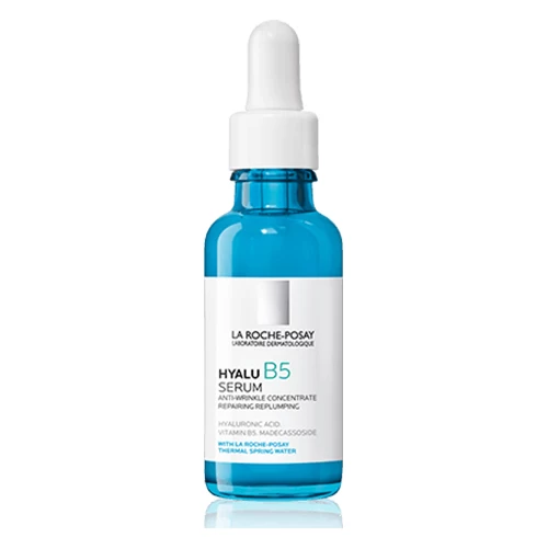 LA ROCHE-POSAY Hyalu B5 serum za lice 30ml