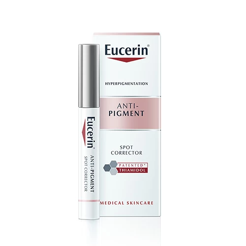 Eucerin Anti-pigment korektor 5ml