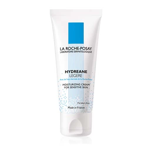 LA ROCHE-POSAY Hydreane light krema za lice 40ml